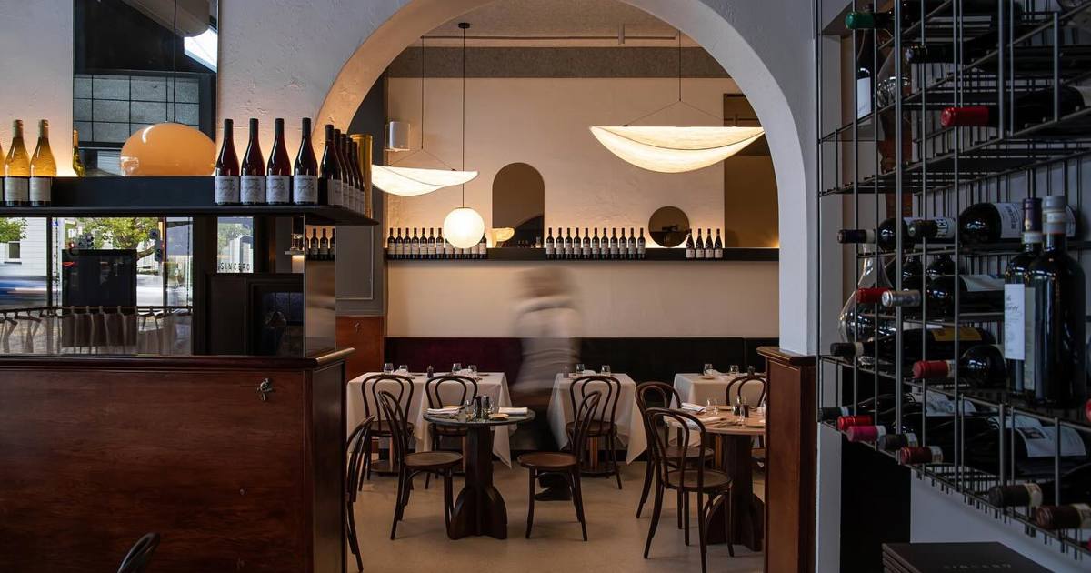 The Best Italian Restaurants in Melbourne | Best Restaurants Australia