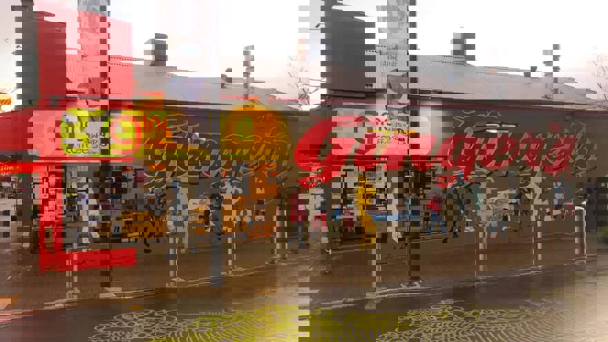 Gingers Coffee Studio | Best Restaurants Australia