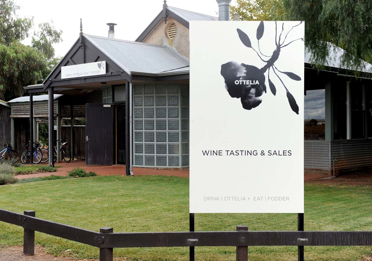 Ottelia | Best Restaurants of Australia