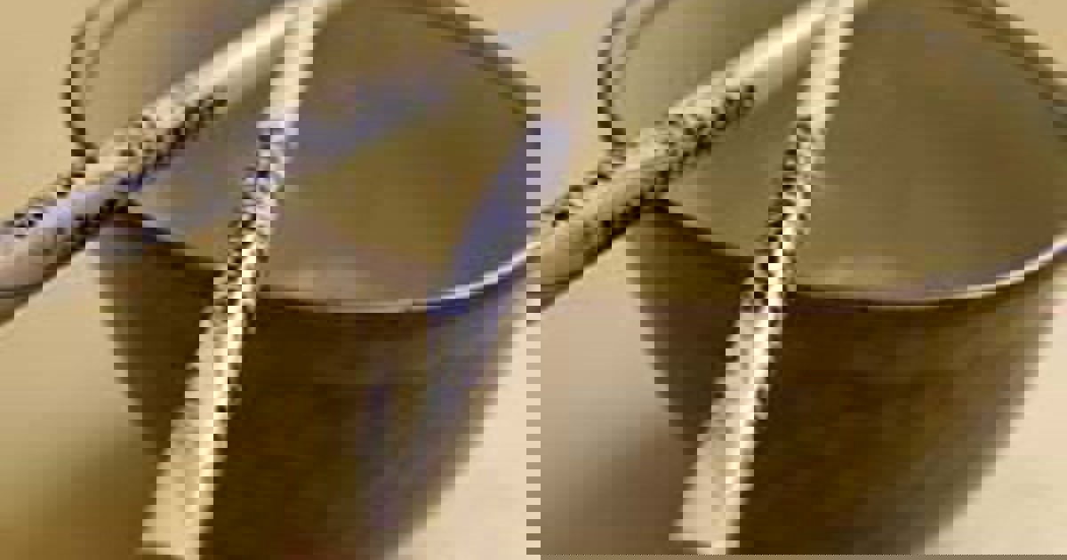 Paprika Restaurant | Best Restaurants Australia