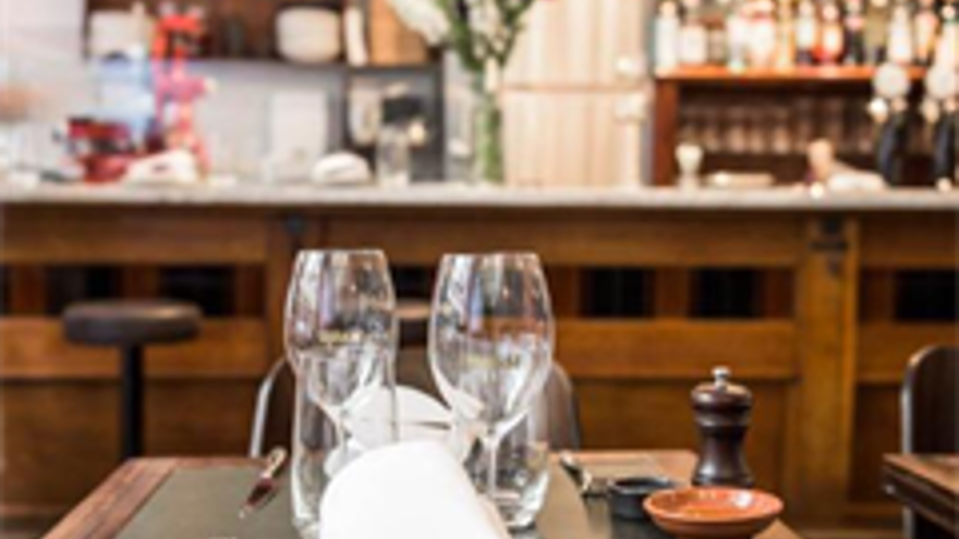 Massi | Best Restaurants of Australia
