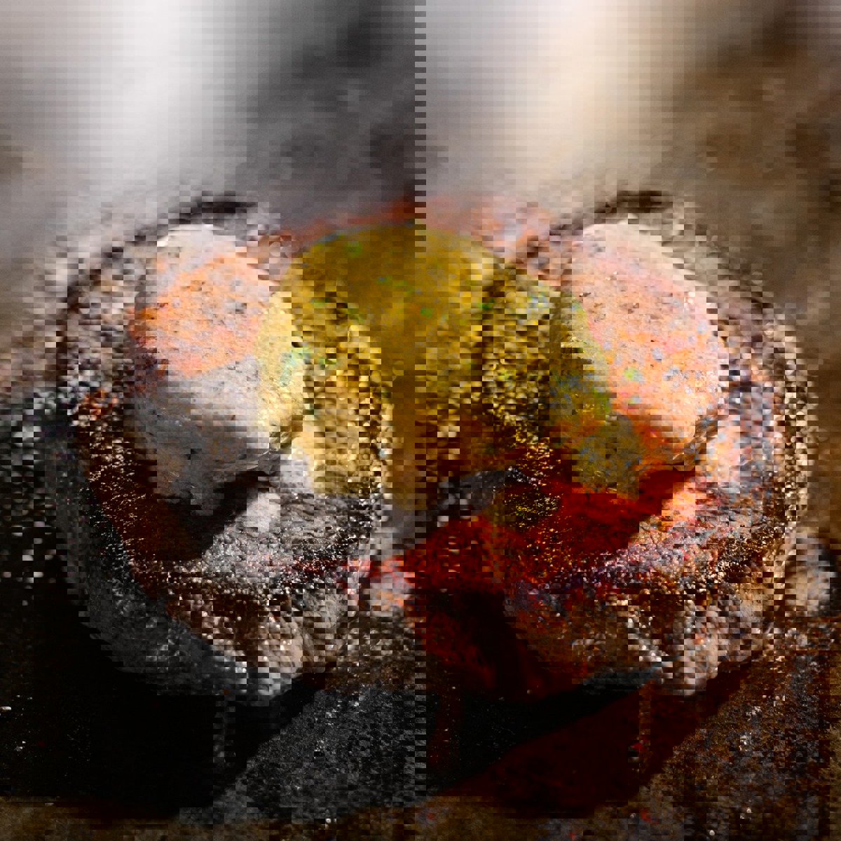 Outback Steakhouse @ Parklea | Best Restaurants Australia