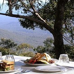 The Conservation Hut | Best Restaurants of Australia