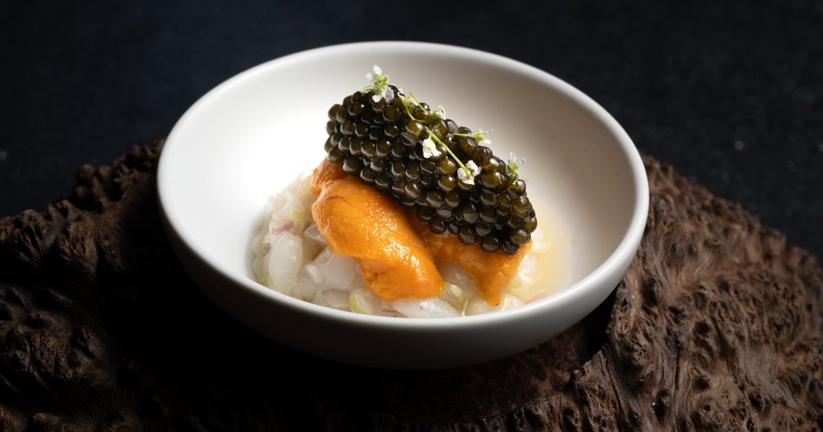 Matkim | Best Restaurants Australia