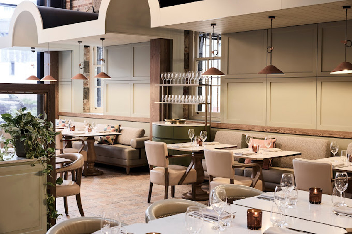 North Common Best Restaurants Of Australia north-common-best-restaurants-of-australia