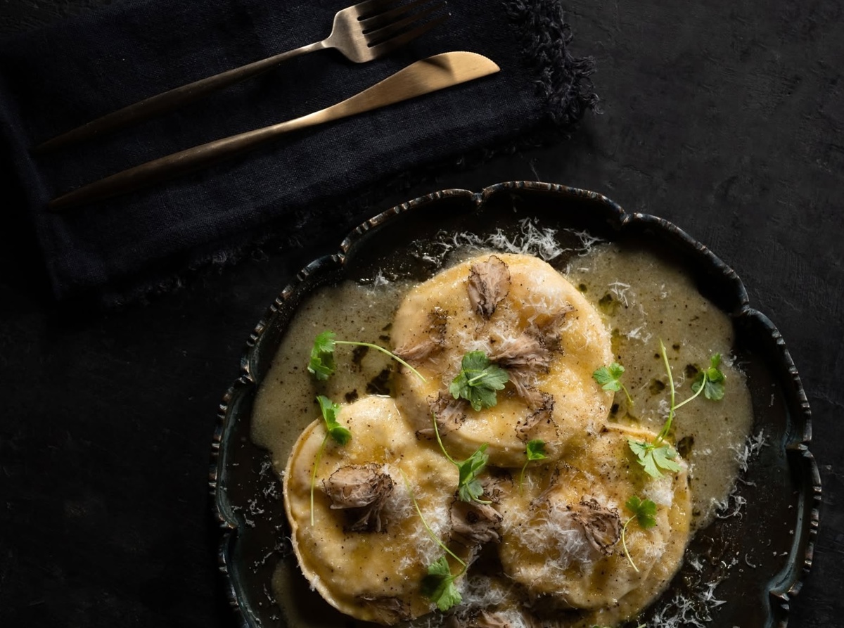 6HEAD Perth | Best Restaurants in Perth | Best Restaurants Australia