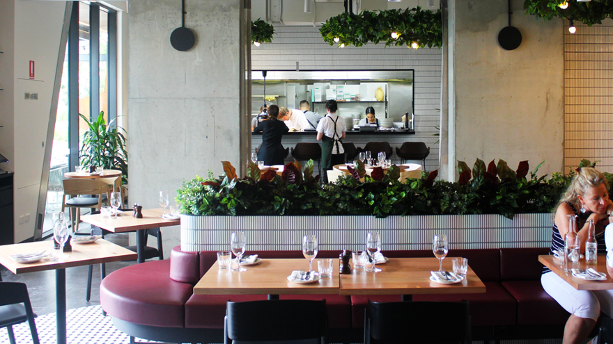 Polpetta | Best Restaurants of Australia