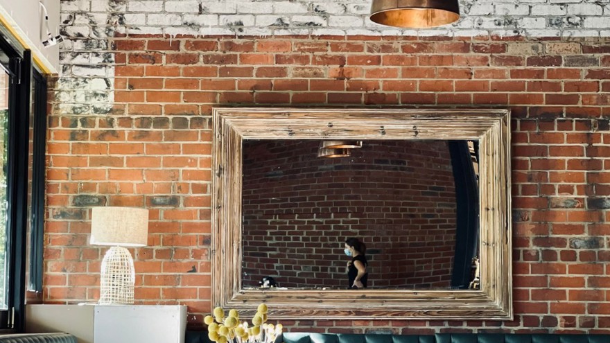 The Mill Echuca | Best Restaurants of Australia
