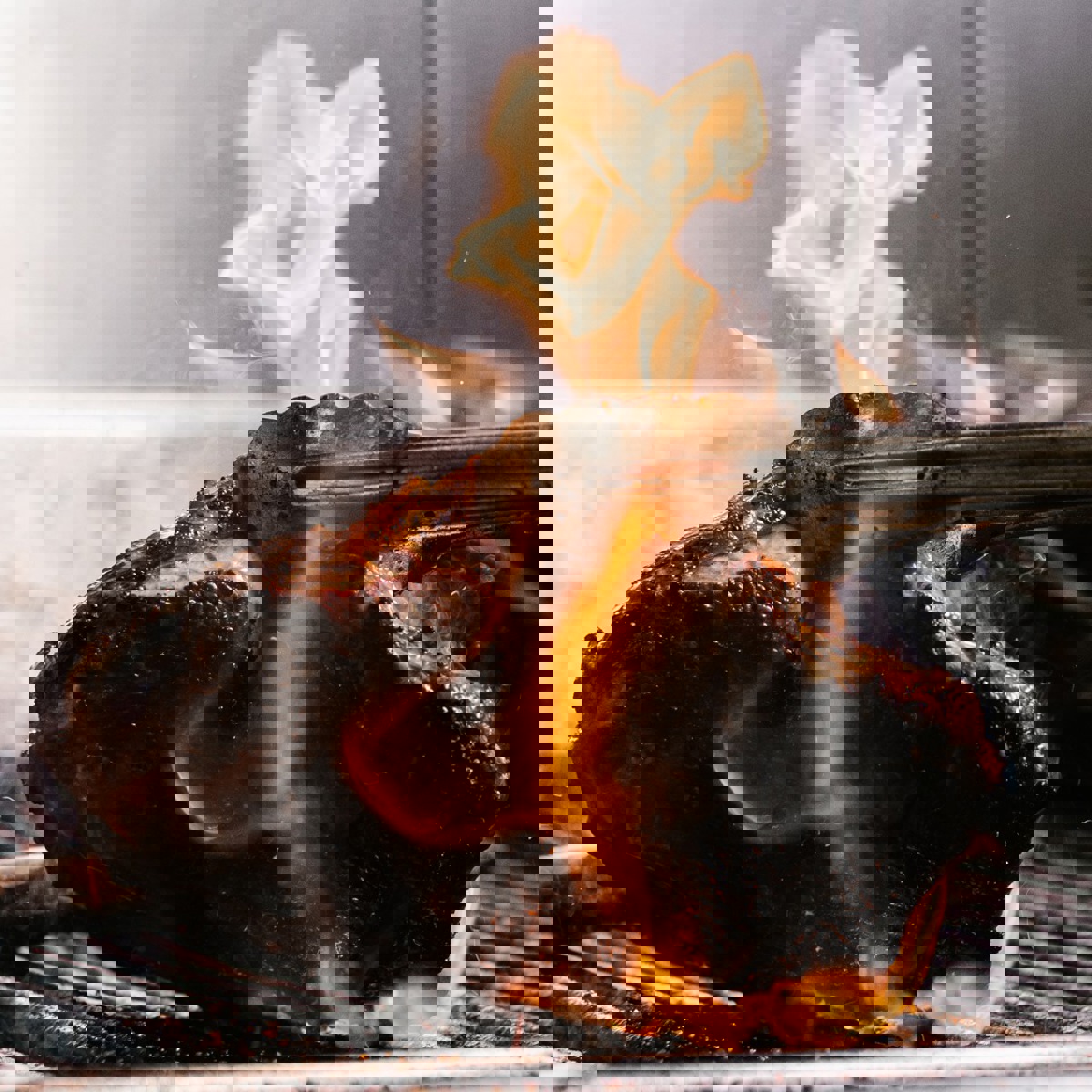 Outback Steakhouse @ Penrith | Best Restaurants of Australia