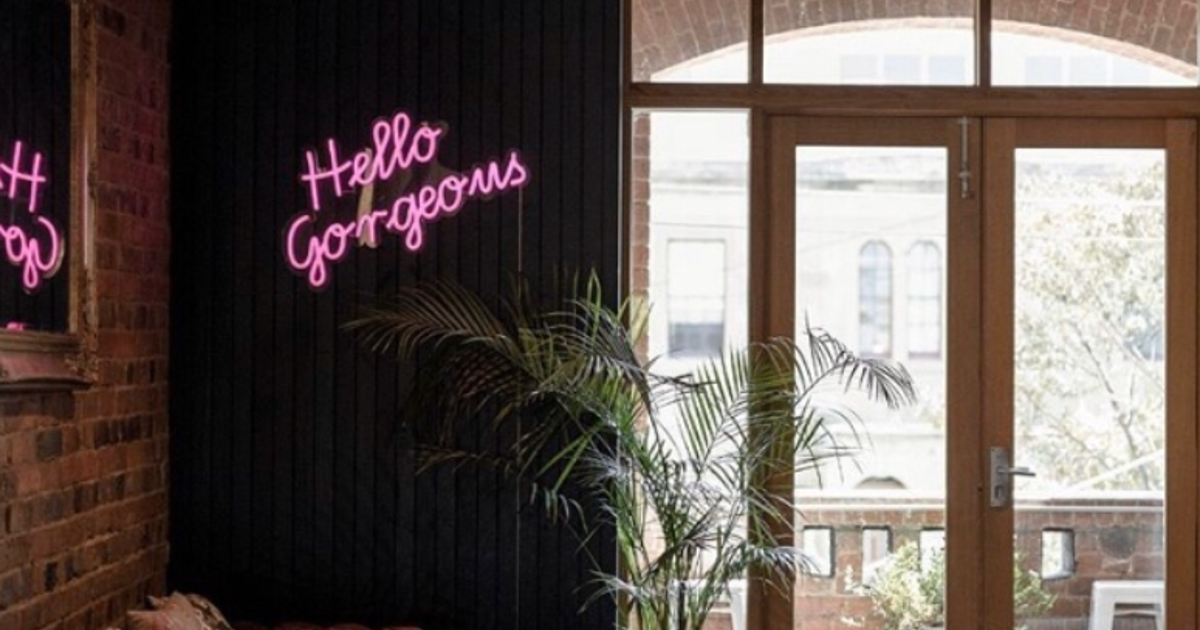 Recess Bar and Eats | Best Restaurants Australia