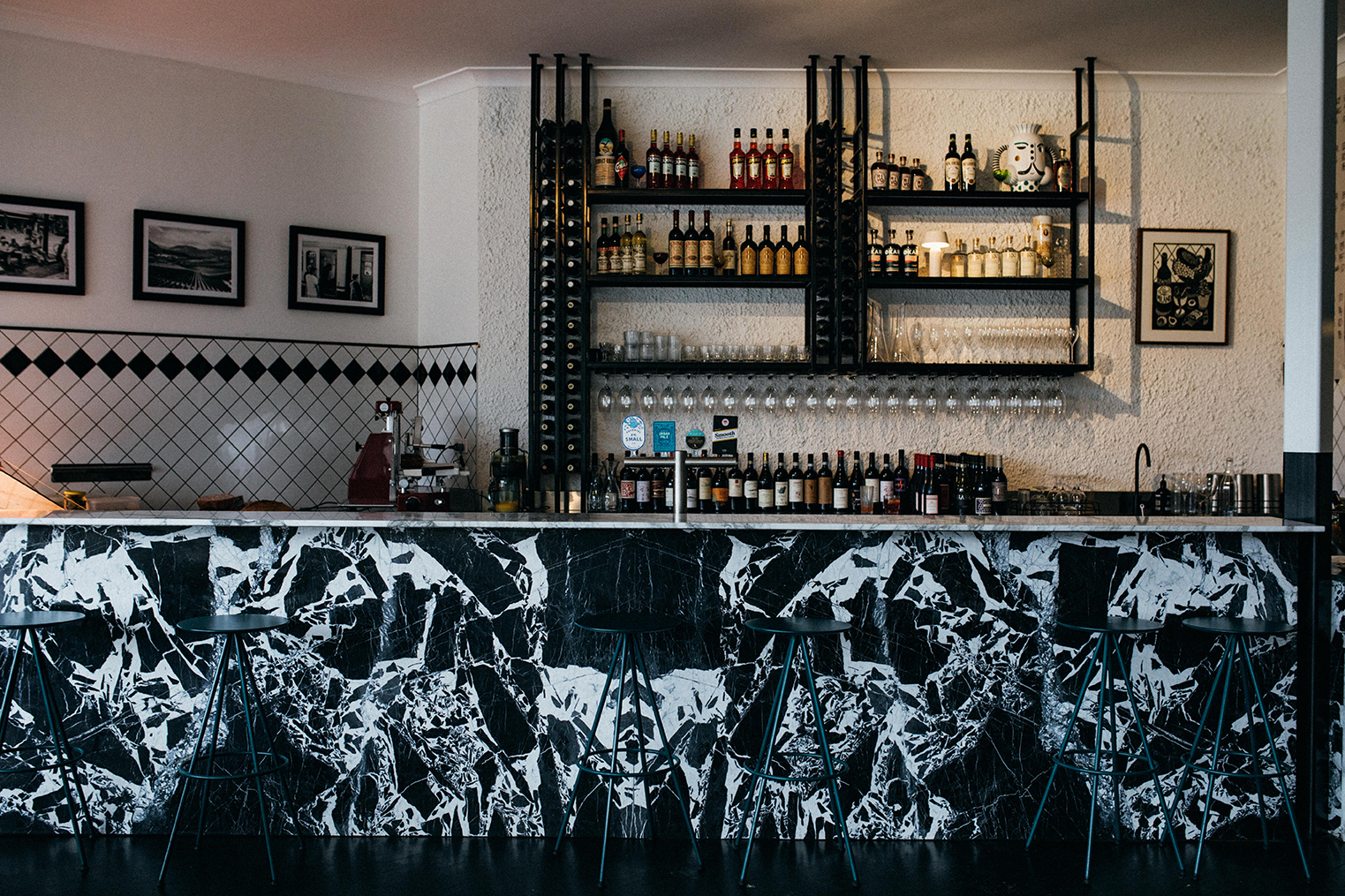 MUMMUCC | Best Restaurants of Australia