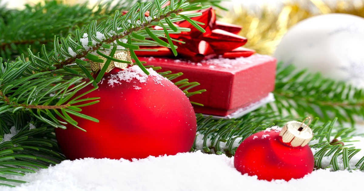 Christmas Party Functions at Meat & Wine Barangaroo | Best Restaurants ...