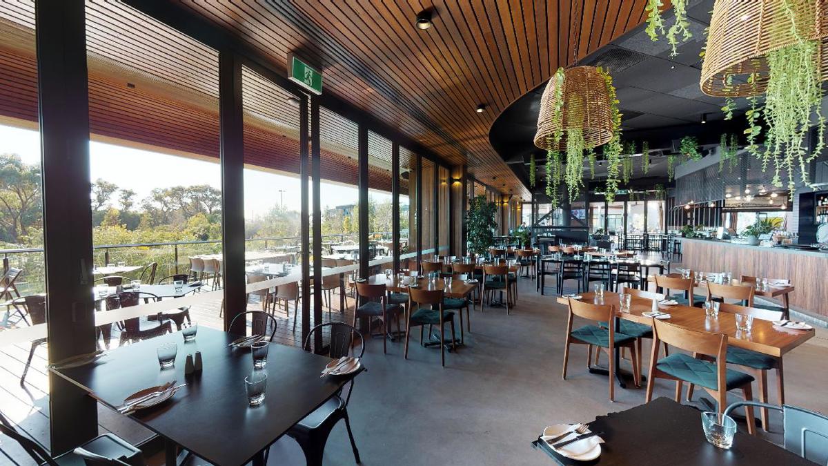 300 Acres Restaurant and Bar | Best Restaurants in Perth | Best ...