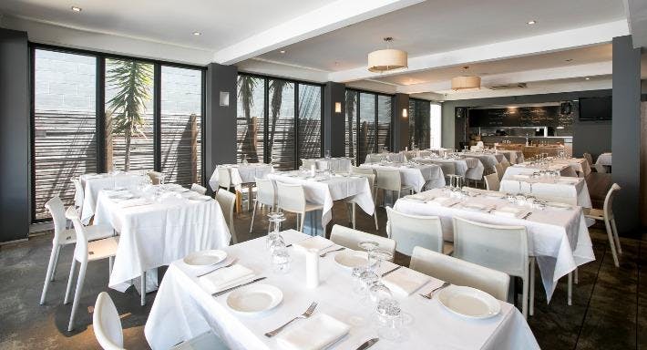 Cucina 105 | Best Restaurants of Australia