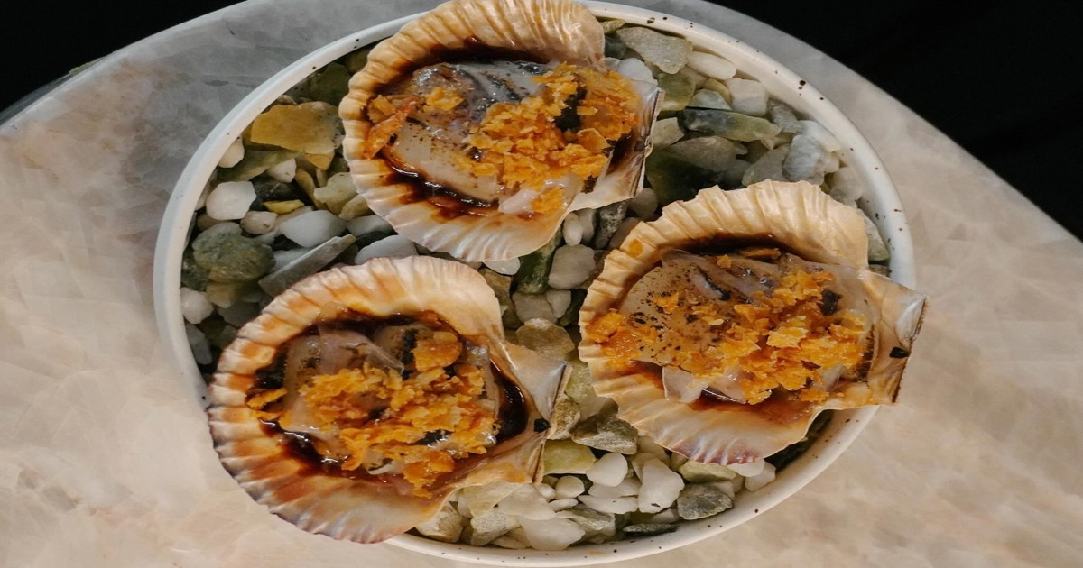 Askal | Best Restaurants of Australia