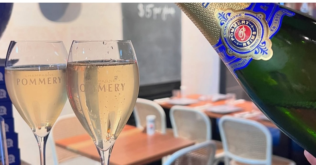 New Years Eve Party at The Hellenic House Project | Best Restaurants ...