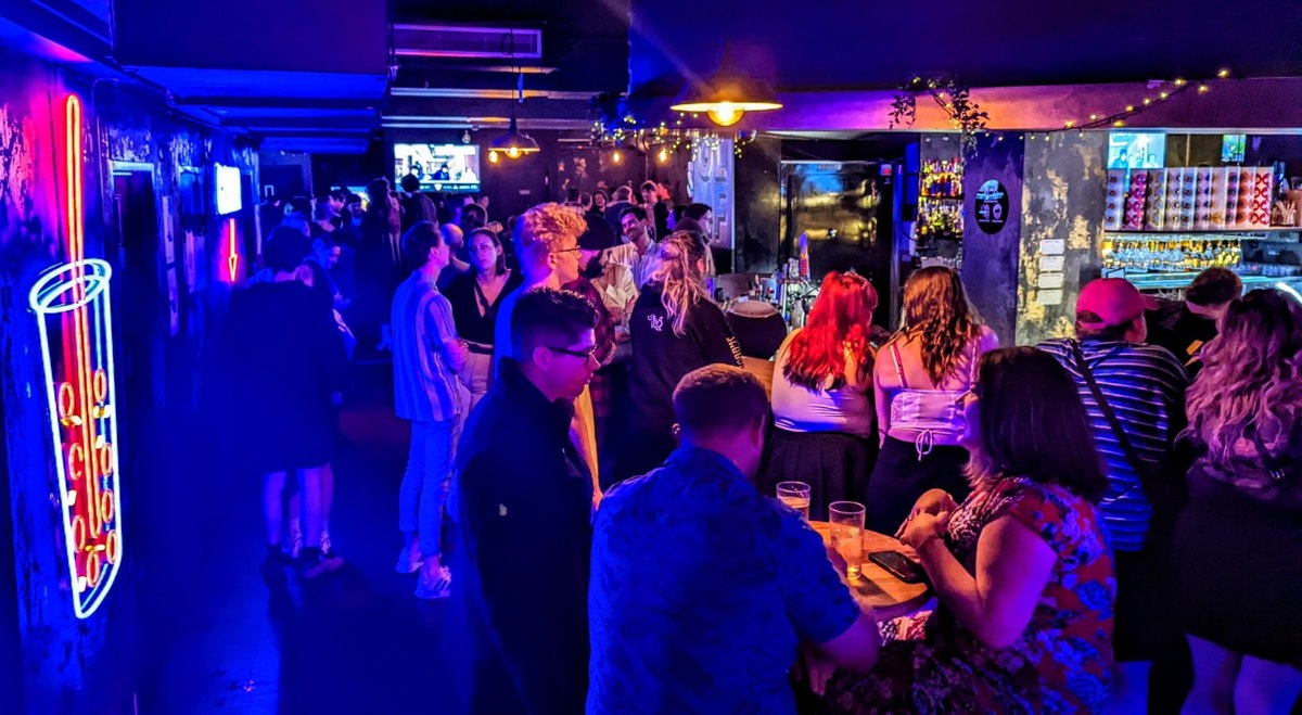gg-ez-bar-best-restaurants-of-australia