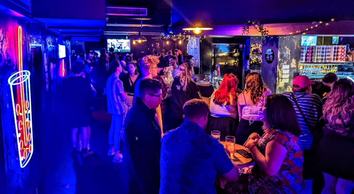 GG EZ Bar Best Restaurants Of Australia gg-ez-bar-best-restaurants-of-australia