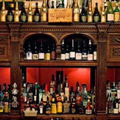 Melbourne Supper Club | Best Restaurants of Australia