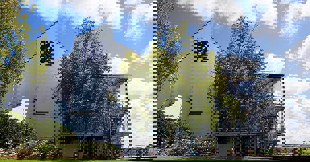 Hope Estate | Best Restaurants Australia