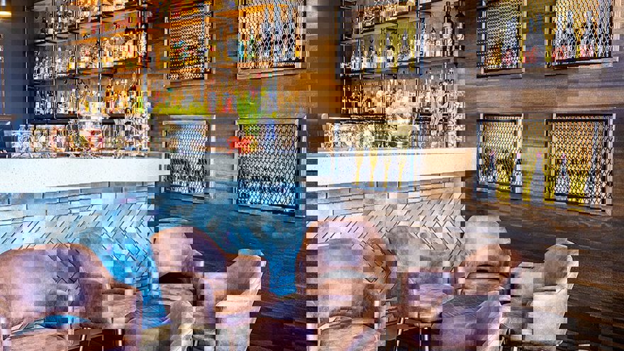 Tio Tapas Y Vino | Best Restaurants of Australia