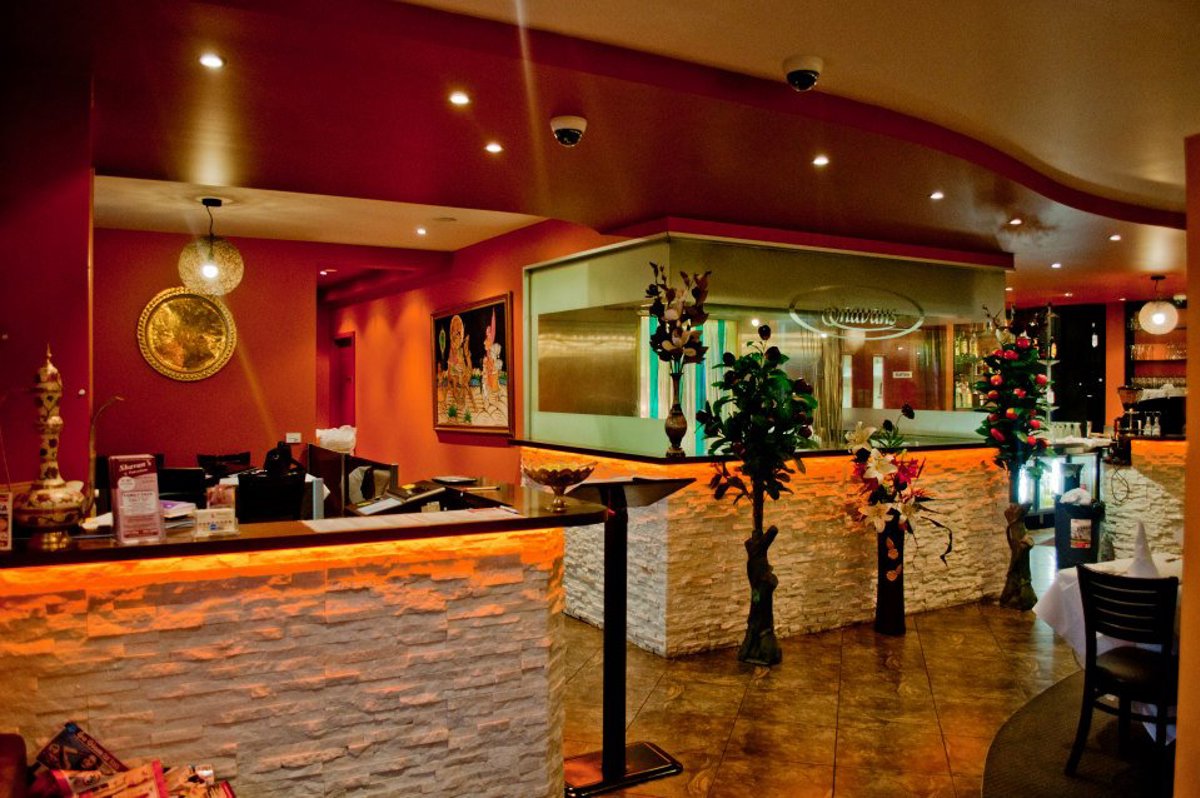 Shavan's at Pakenham | Best Restaurants of Australia