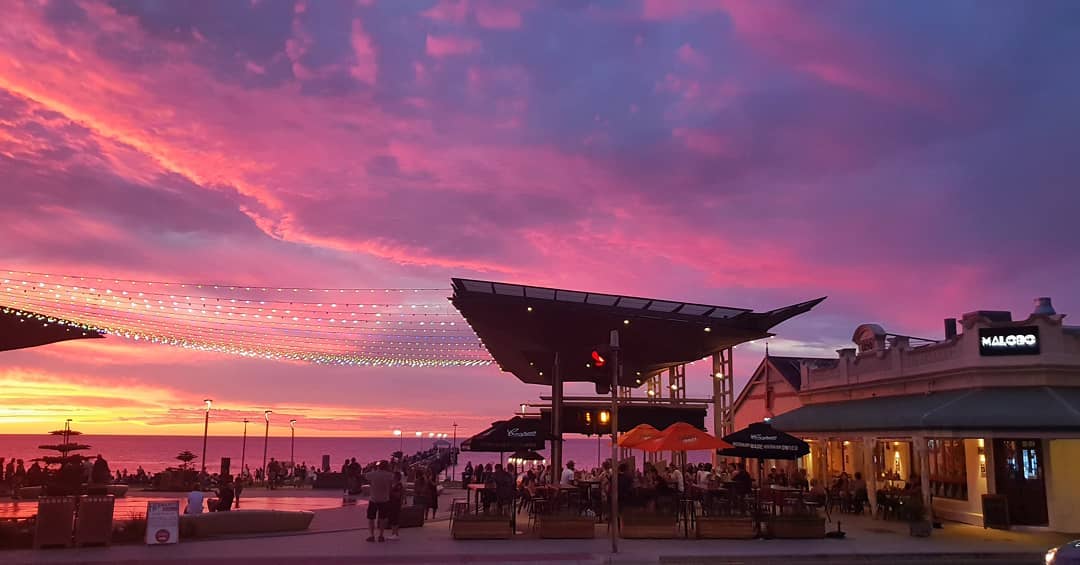 MALOBO | Best Restaurants of Australia