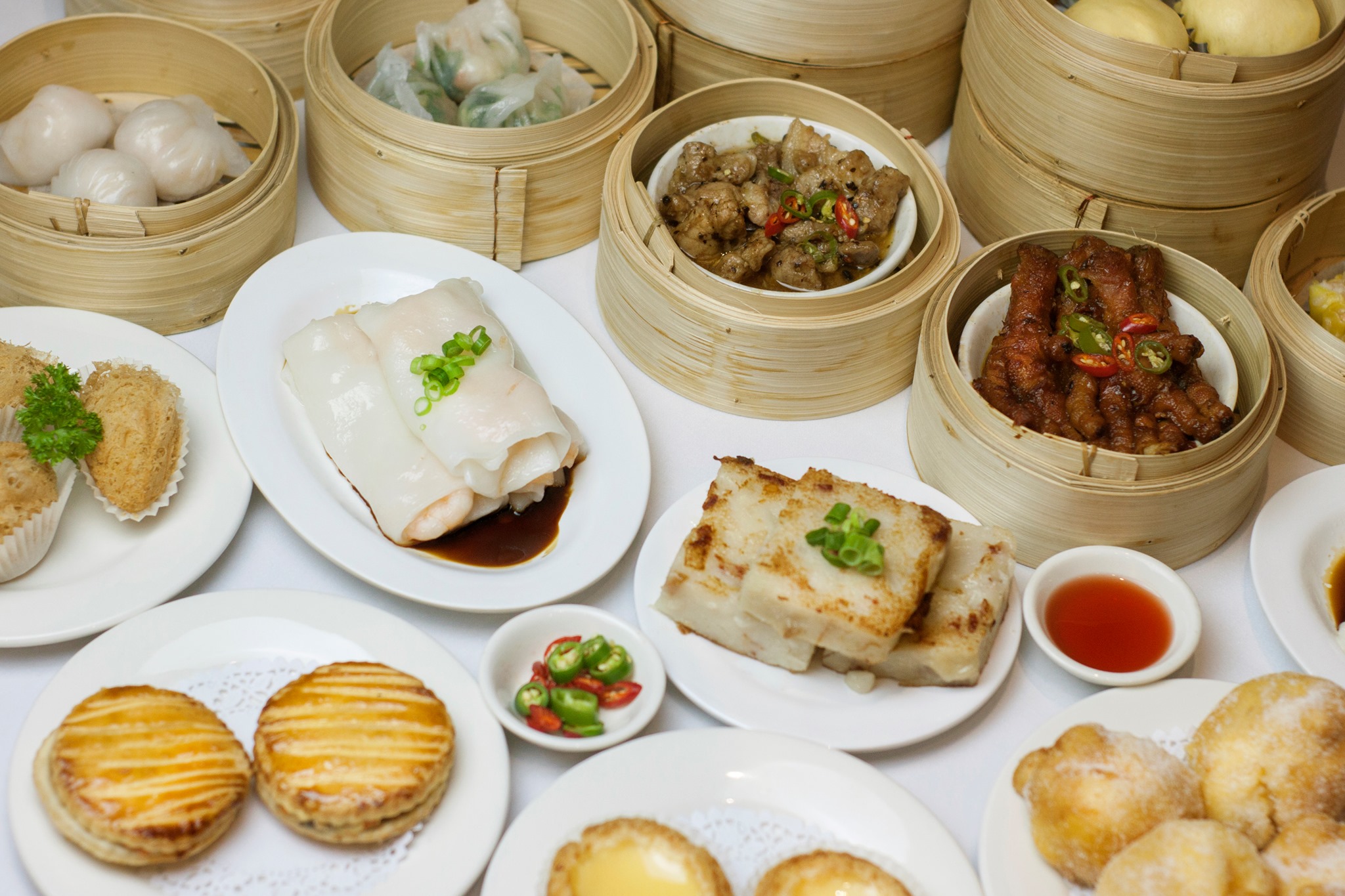 Shark Fin Inn | Best Restaurants of Australia