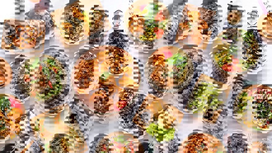 Mamachau | Best Restaurants of Australia