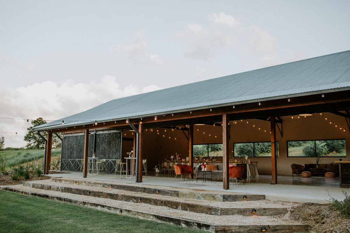 Frida's Field | Best Restaurants of Australia