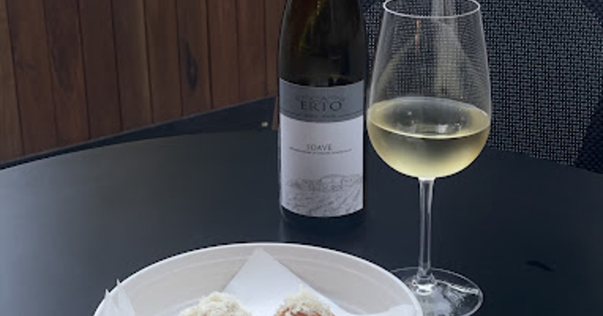 Bar Myla | Best Restaurants Australia