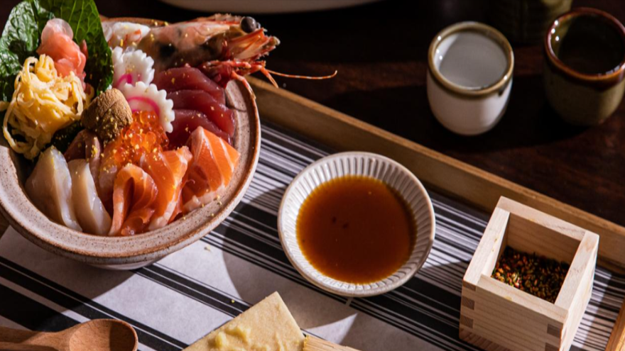 Rekodo | Best Restaurants Australia