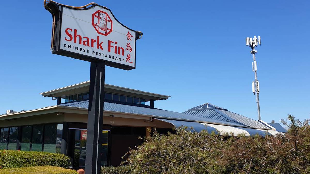 Shark Fin Inn Keysborough | Best Restaurants of Australia