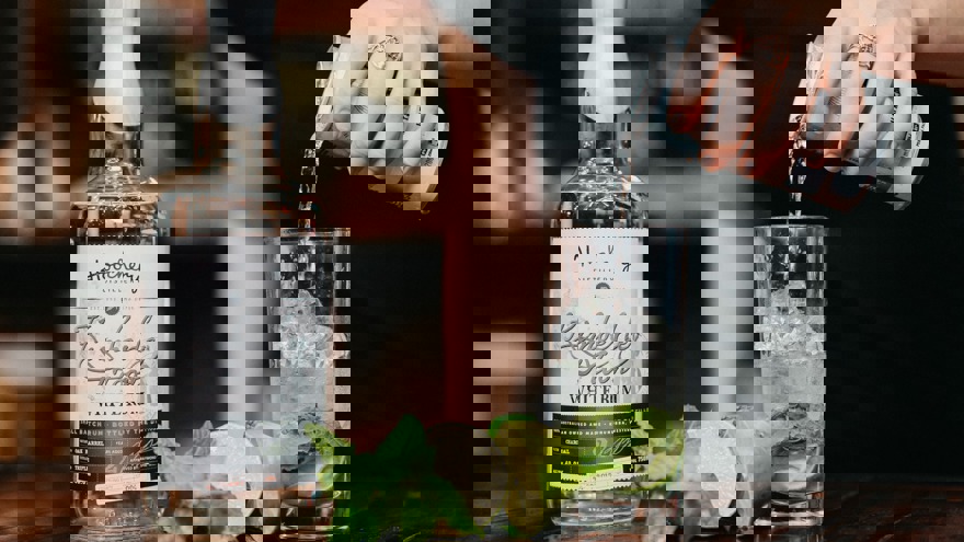 Hoochery Distillery | Best Restaurants of Australia