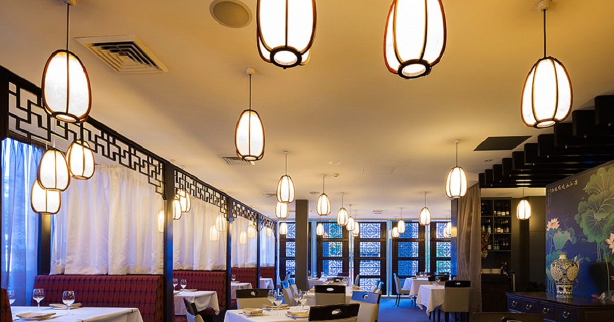 Our guide to the Best Restaurants in Canberra | Best Restaurants Australia