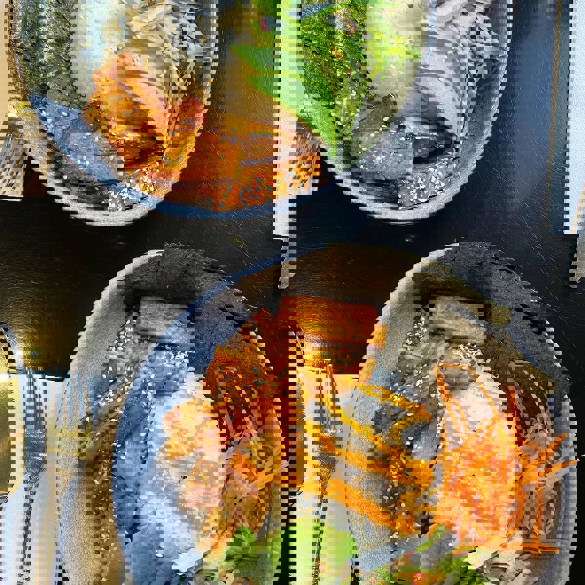 Biga Cafe | Best Restaurants of Australia