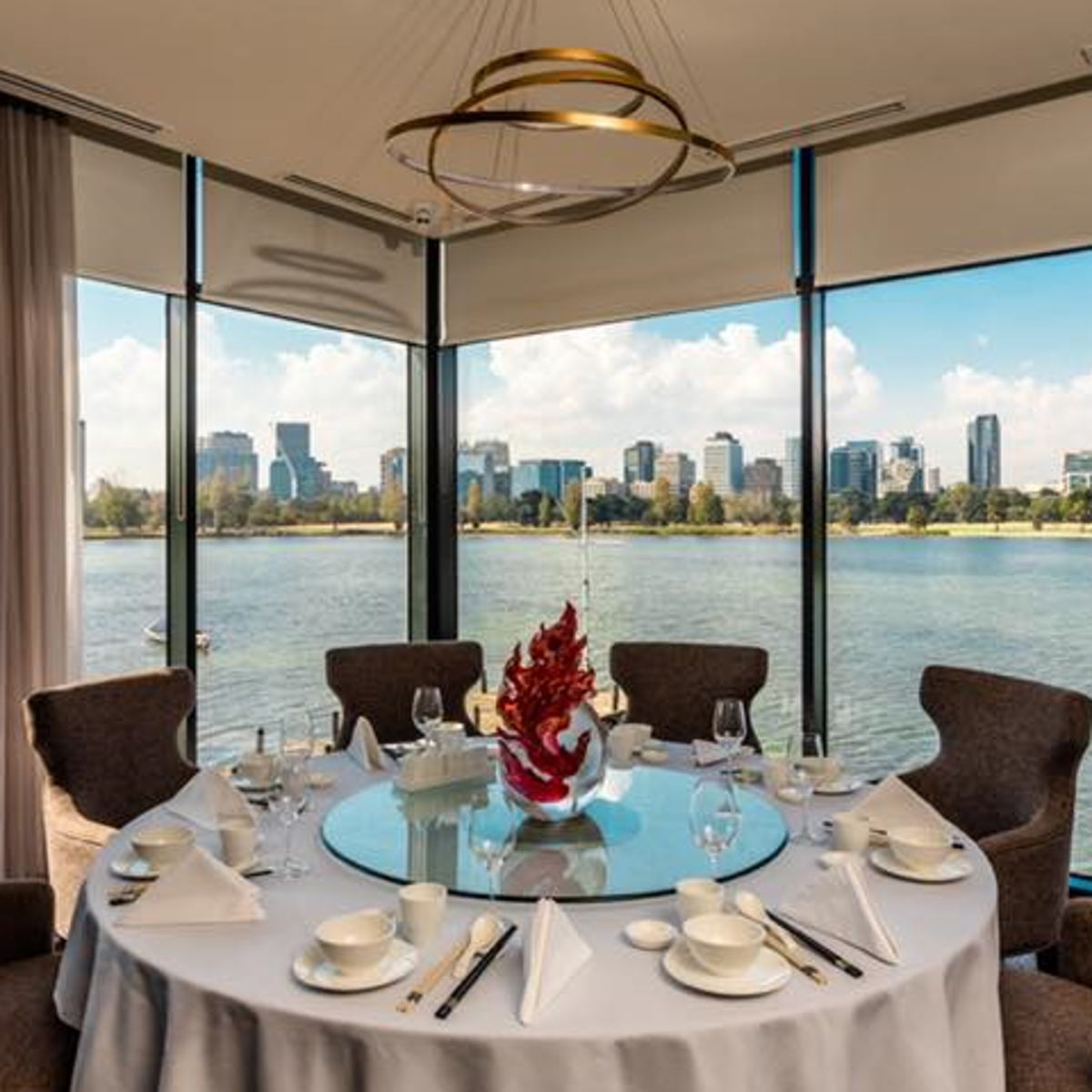 Sun Kitchen | Best Restaurants of Australia