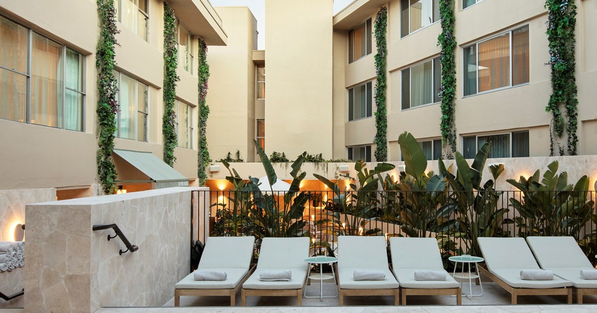 Oxford House | Best Restaurants Australia