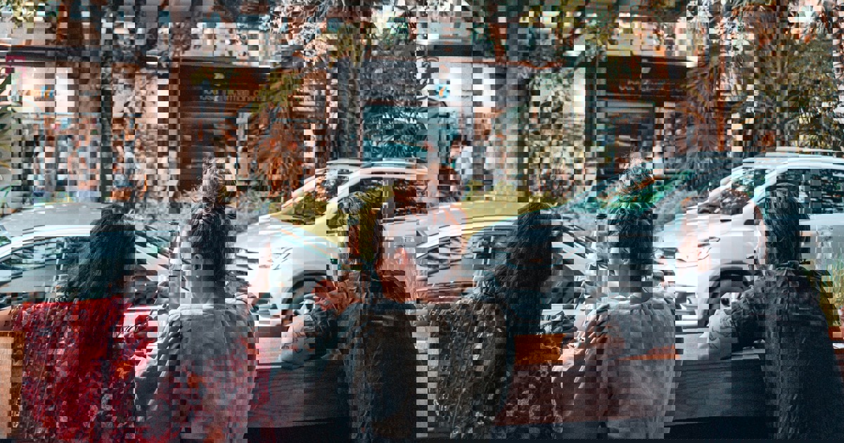 Cafe Le Monde | Best Restaurants Australia