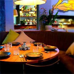 Sum Yung Guys | Best Restaurants of Australia