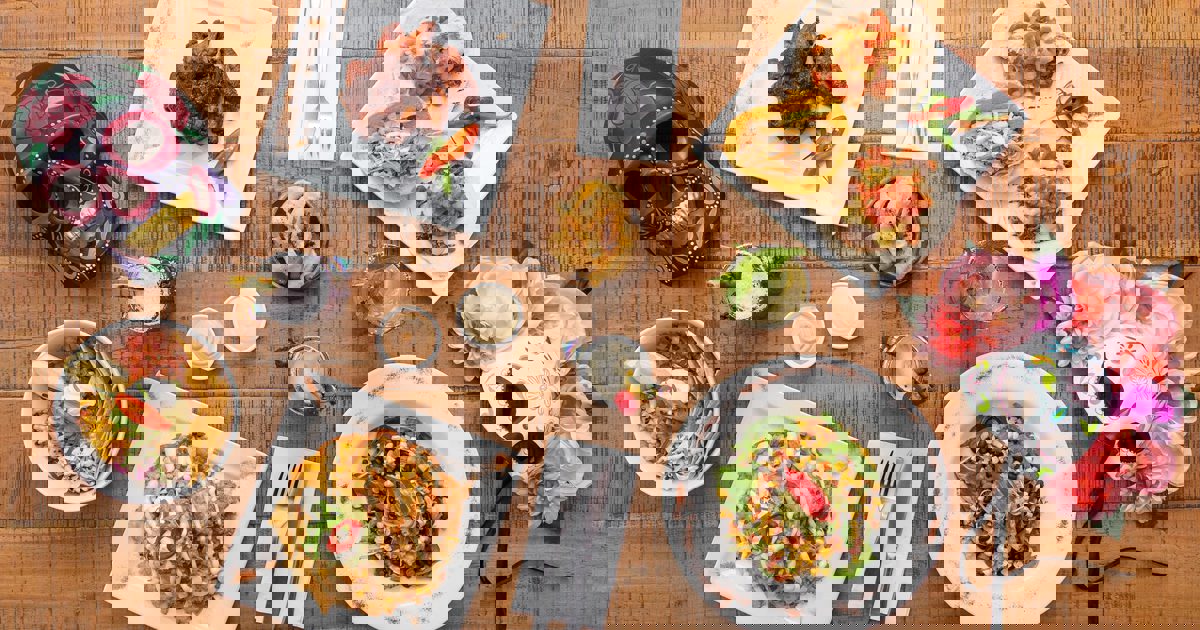 The Prickly Pinata | Best Restaurants Australia