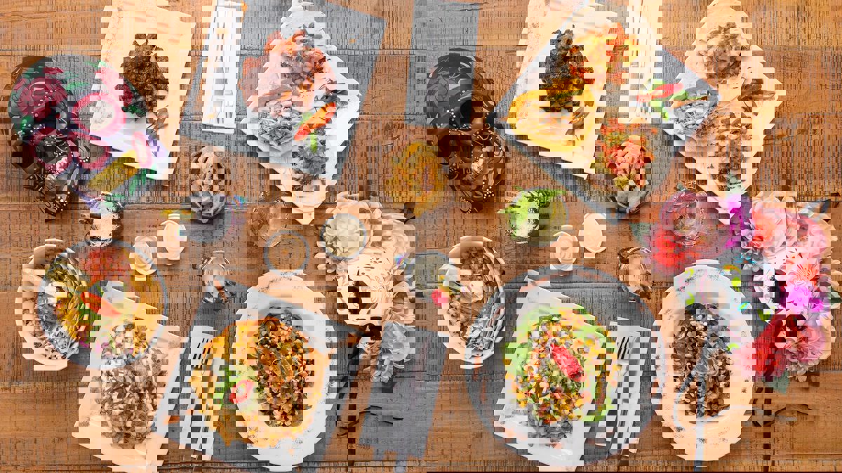 The Prickly Pinata | Best Restaurants of Australia