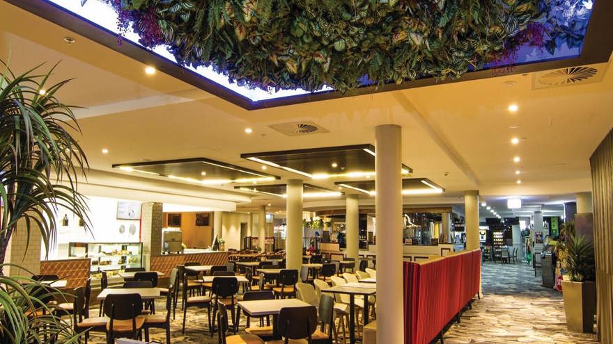 Dubbo RSL | Best Restaurants of Australia