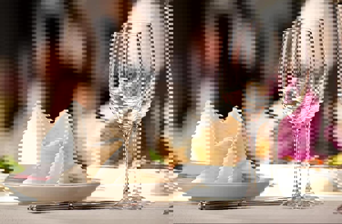 The Apprentice Restaurant @ Melbourne Polytechnic | Best Restaurants of ...