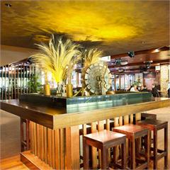 Lanai Bar & Restaurant | Best Restaurants of Australia