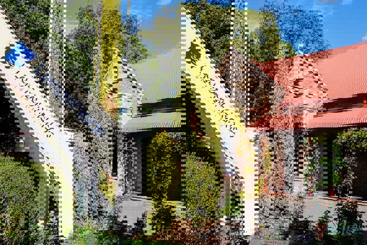 Lenzerheide Restaurant | Best Restaurants of Australia