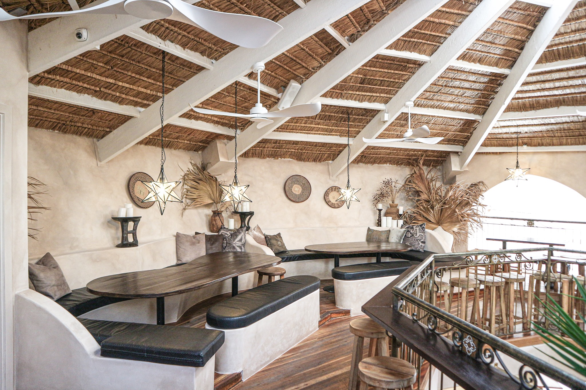 The Mez Club | Best Restaurants of Australia