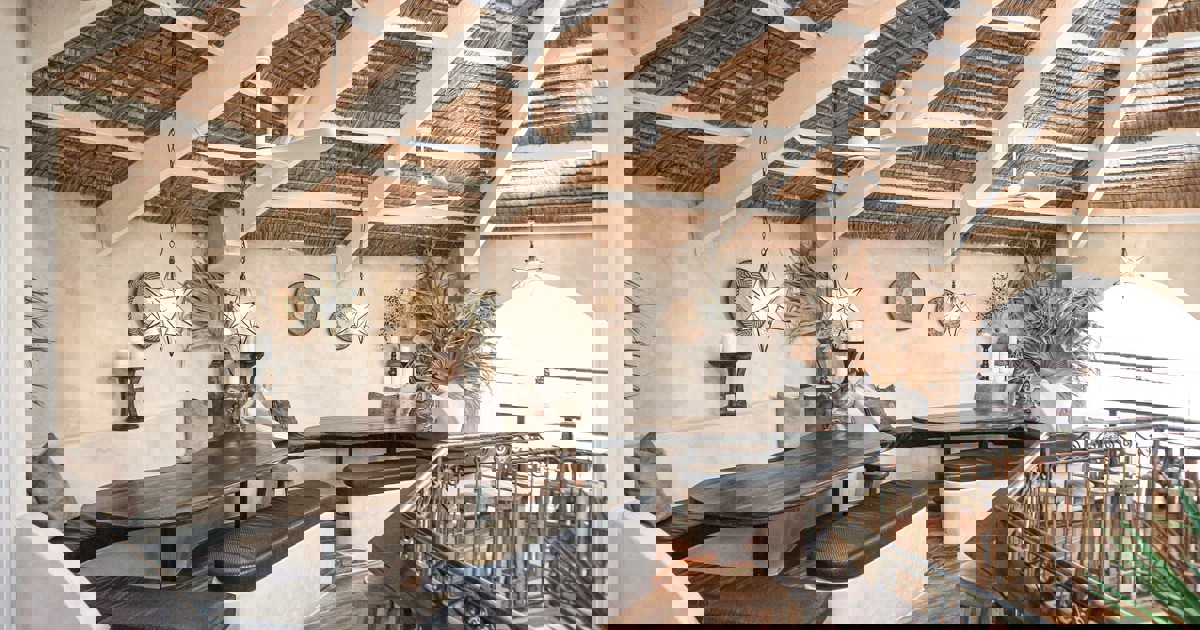 The Mez Club | Best Restaurants Australia