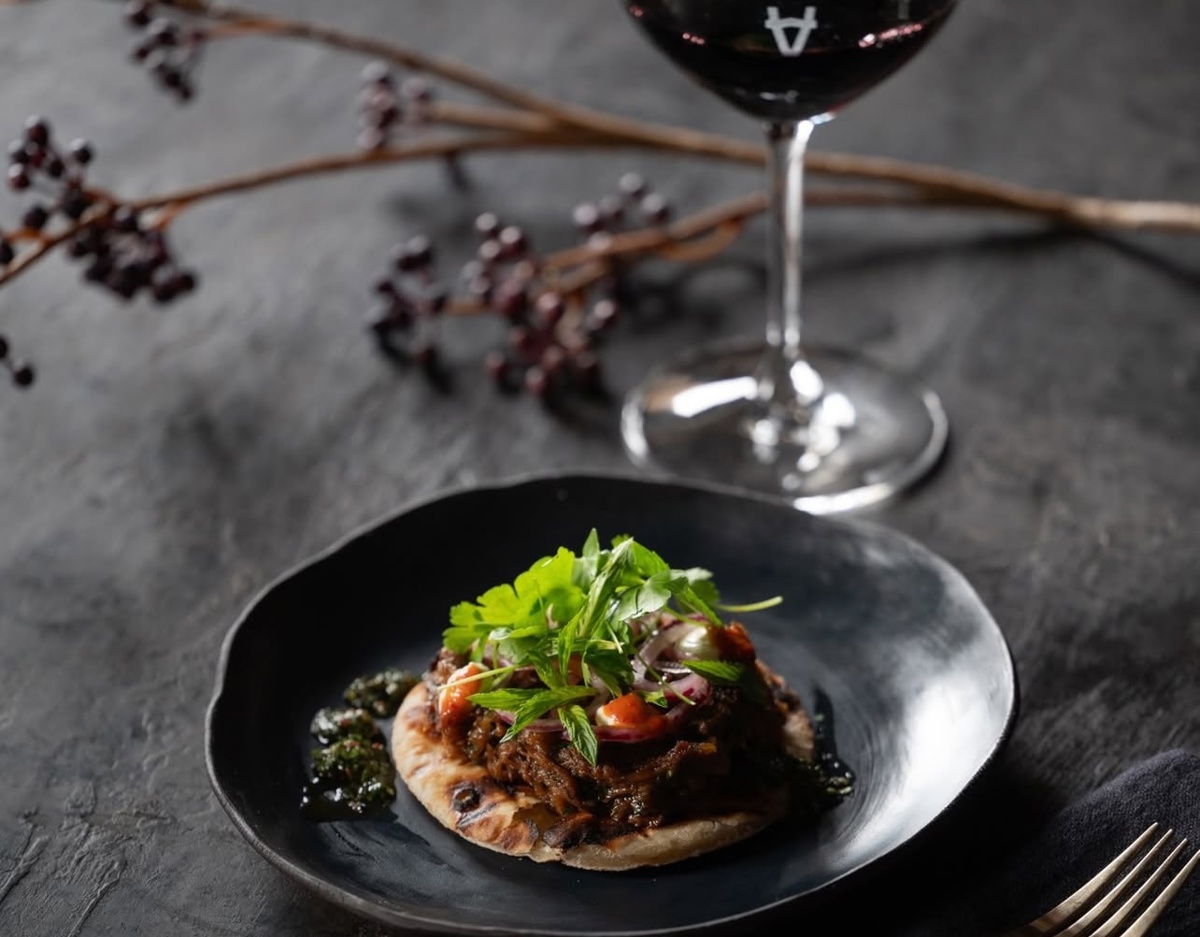 6HEAD Perth | Best Restaurants in Perth | Best Restaurants Australia