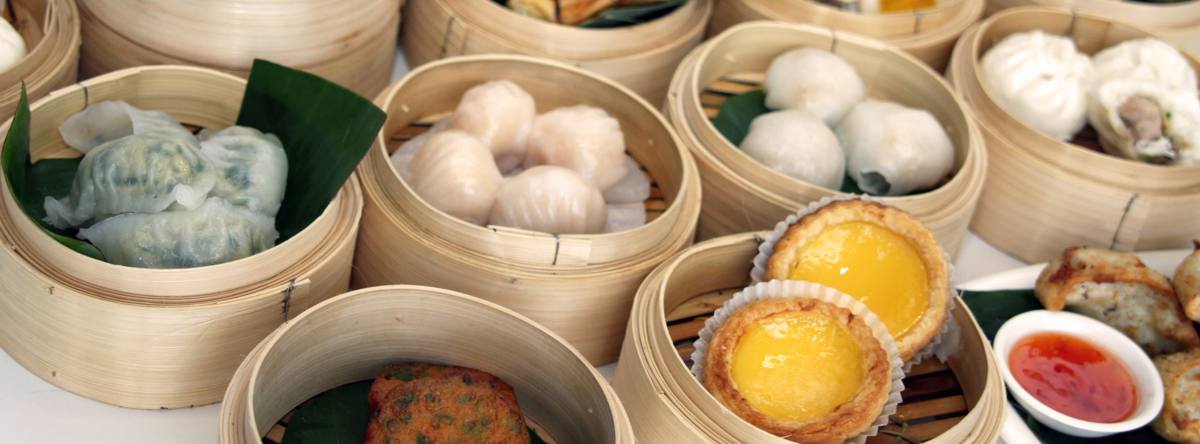 Wockbar Manly | Best Restaurants of Australia